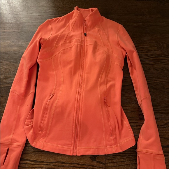 lululemon athletica | Jackets & Coats | Lululemon Define Jacket In ...